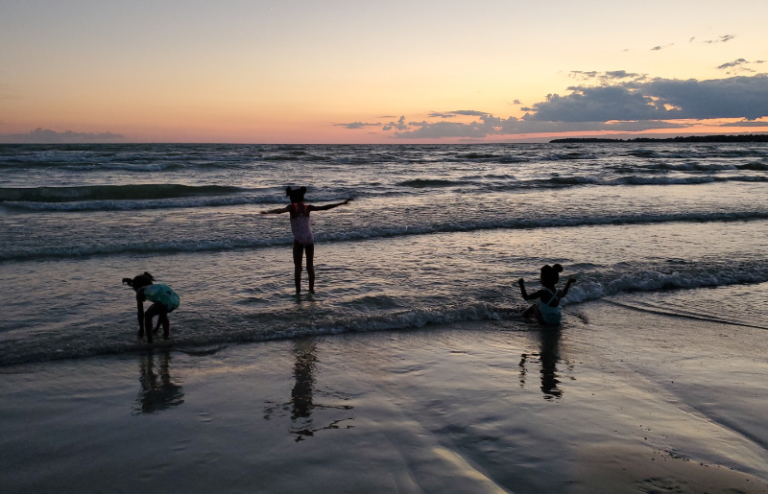 10 Fun Activities To Make This Summer The Best Ever! - TheLohrahTwins