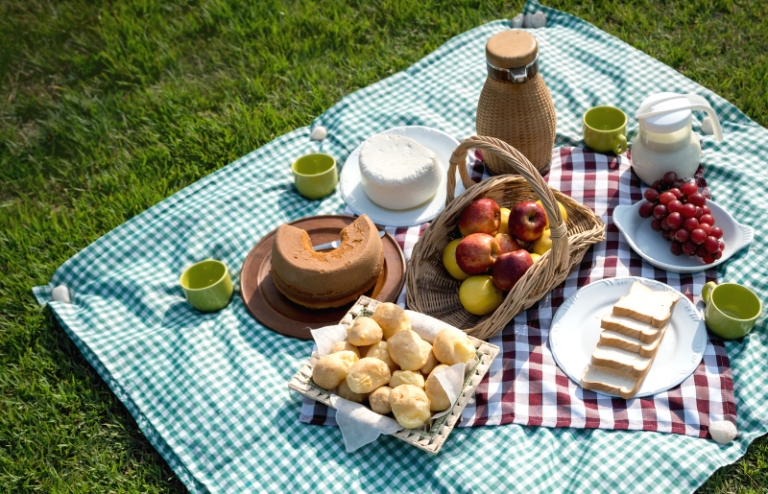 10 Fun Activities To Make This Summer The Best Ever! - TheLohrahTwins